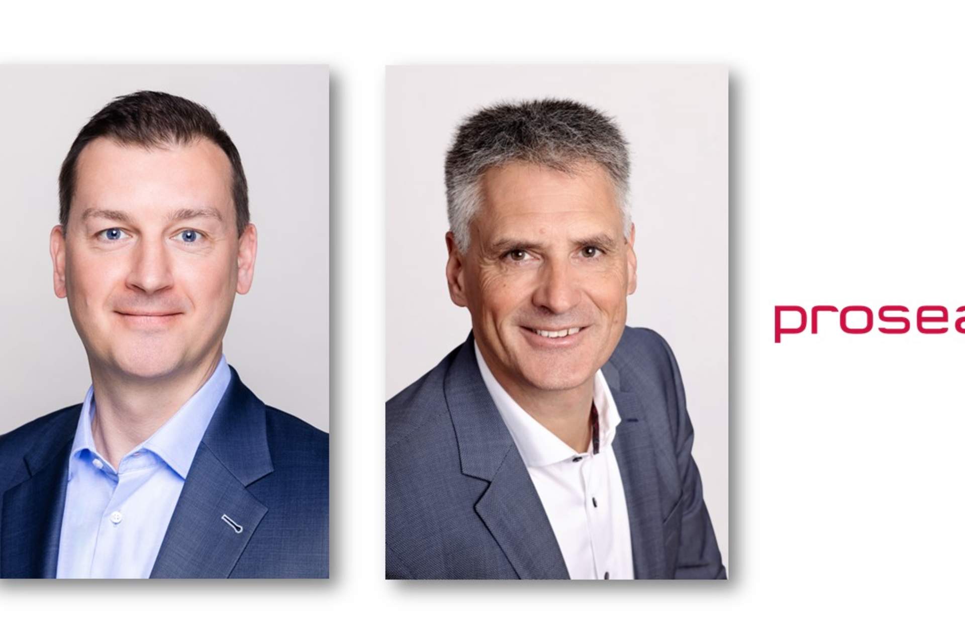 Proseat becomes part of Brose Sitech Group