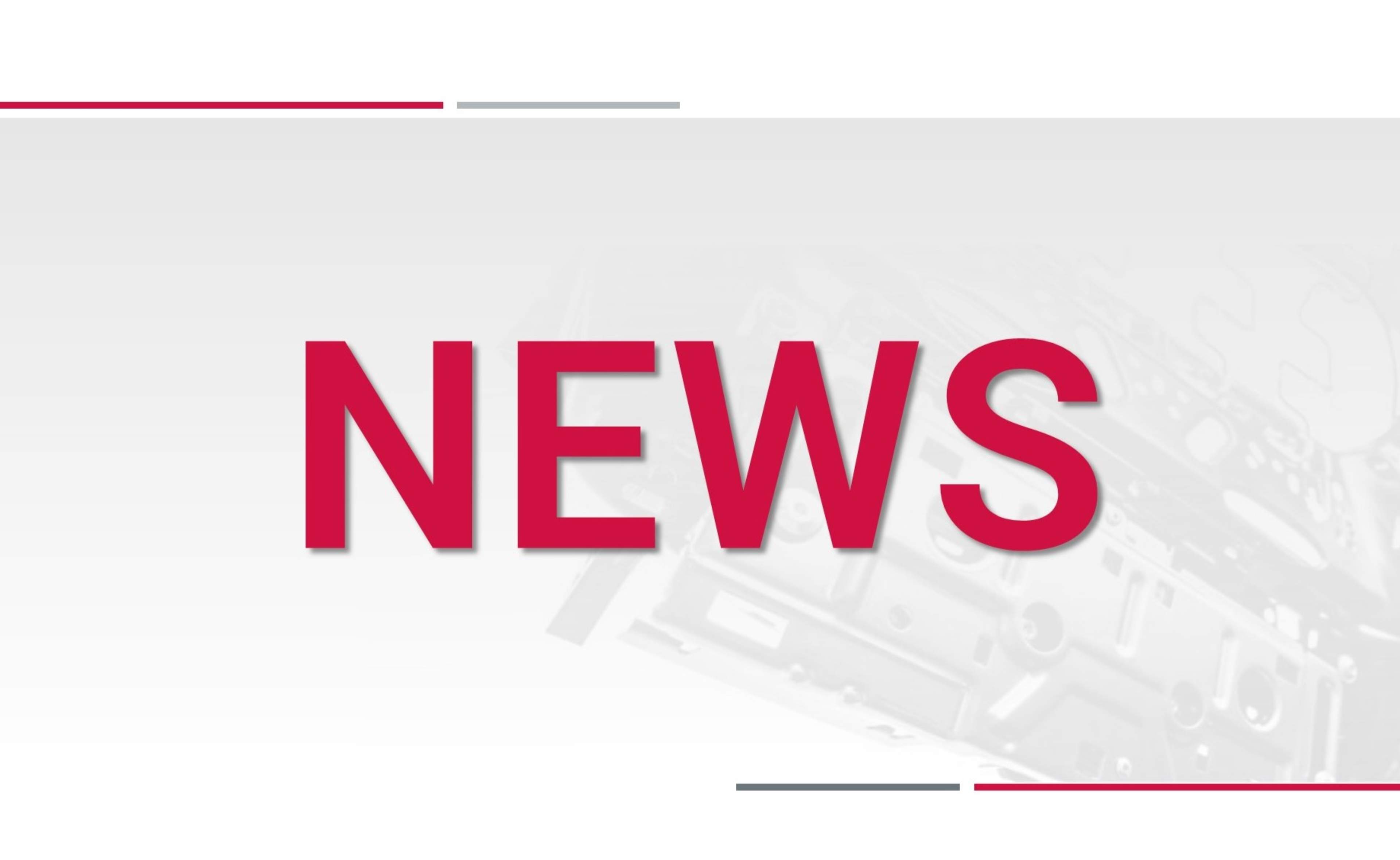 Neuer kaufmännischer Geschäftsführer der Brose Sitech GmbH ist Dr ...