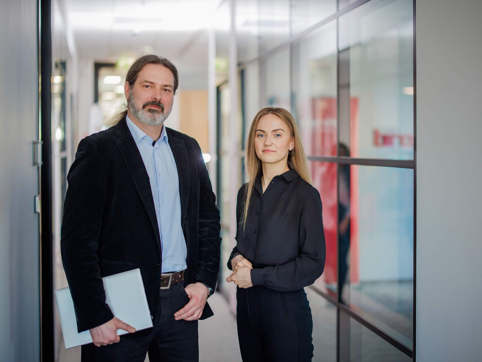 Controlling Specialist/ Project Controller JIT